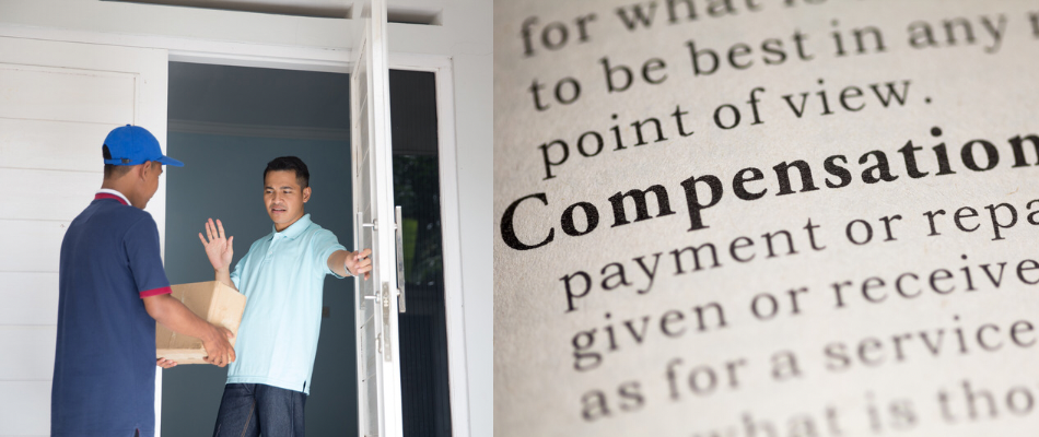 Your Customer Cannot Refuse To Take Delivery: Draft Your Contracts To ...